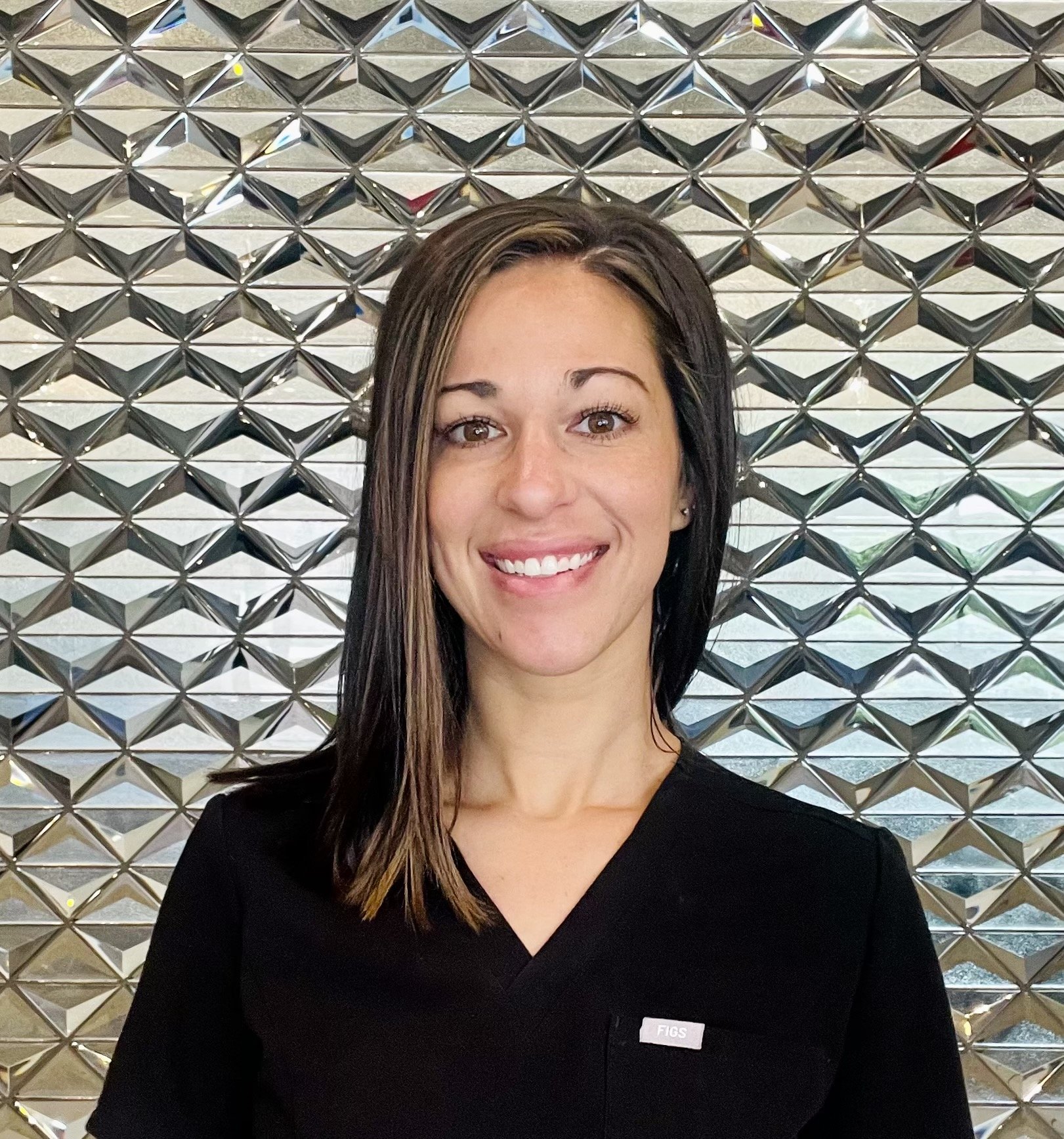 Our Team - Vixen Aesthetics